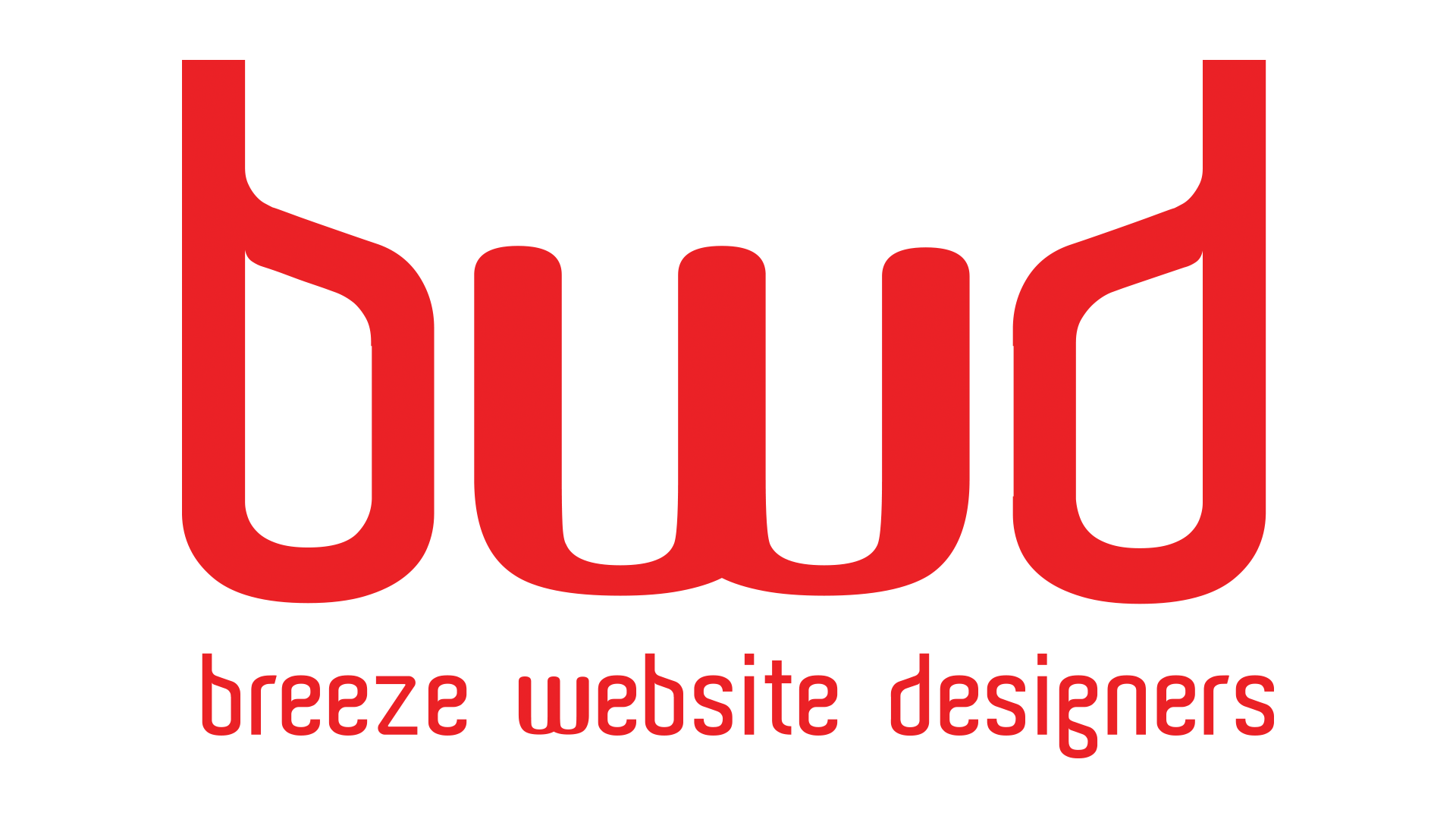 Book Lesedi Radebe To Speak - BWD