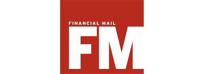 BWD July Newsletter - BWD