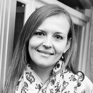 BWD | Think Ahead Conference