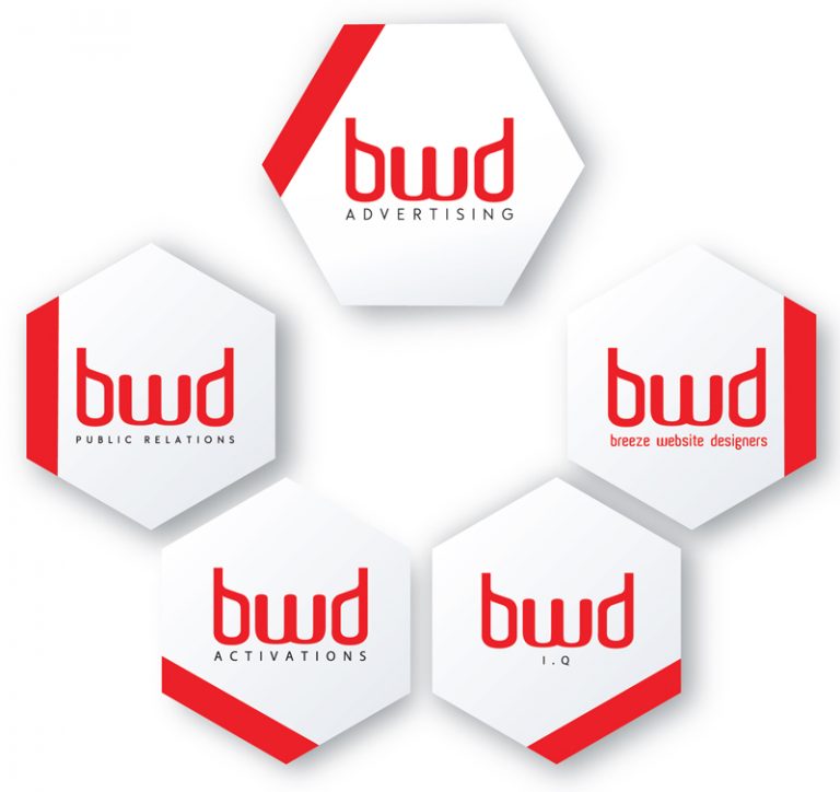 BWD | BWD Advertising May Newsletter