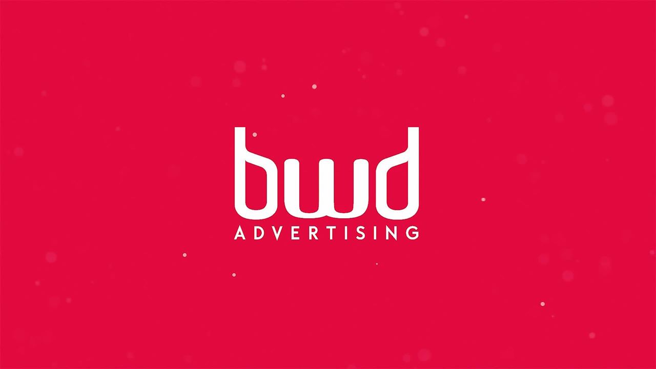 Choosing the Best Digital Marketing Agency - BWD