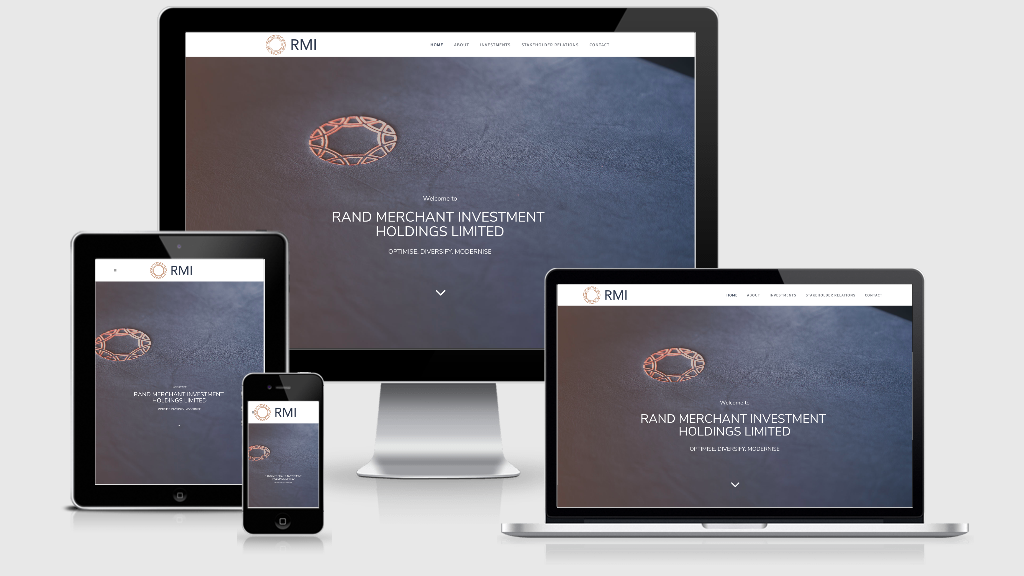 BWD | BWD 2018 Website Design Portfolio