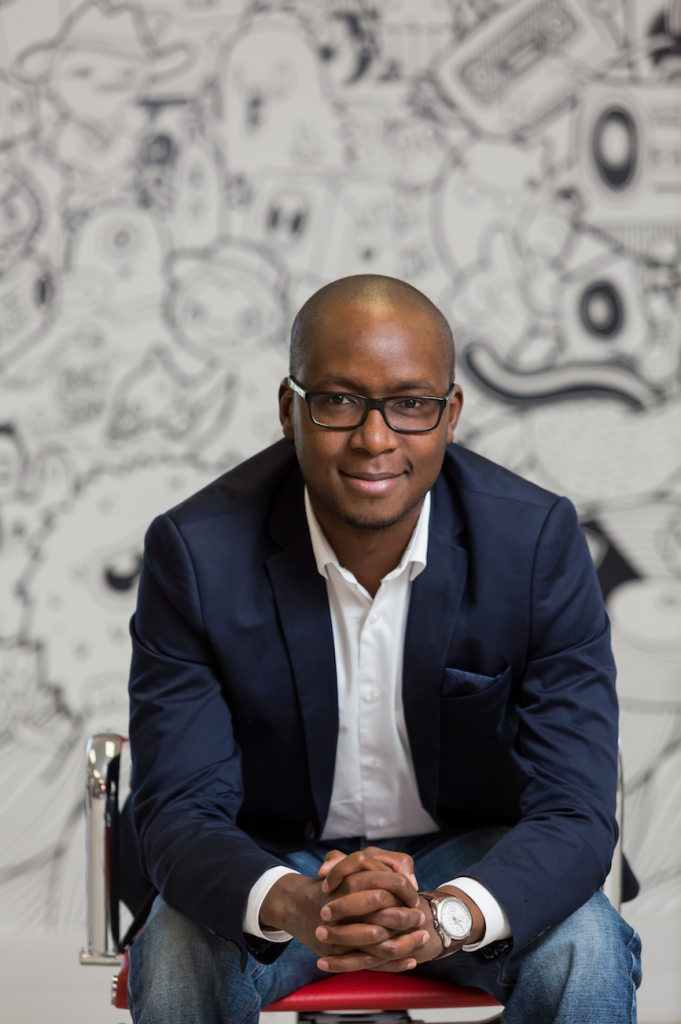 BWD | Exploring Enterprise Content Management System Costs: A ...