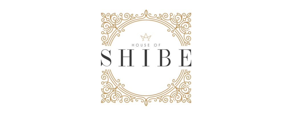 House Of Shibe - BWD | 20 Years Of Web Design Excellence